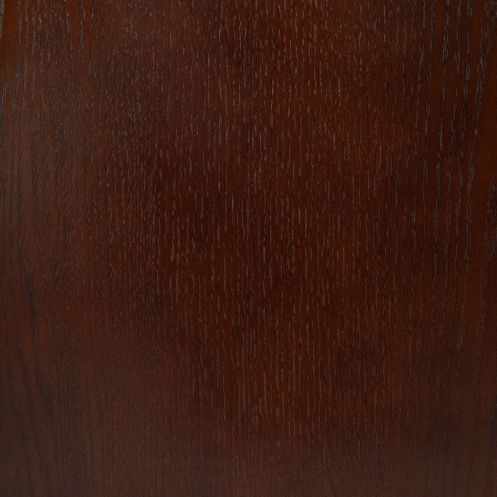 Wood Swatches - The Refined Feline Dark Espresso, Mahogany, Smoke Gray ...
